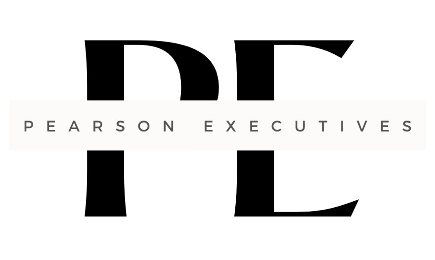 pearson executives | Jobs